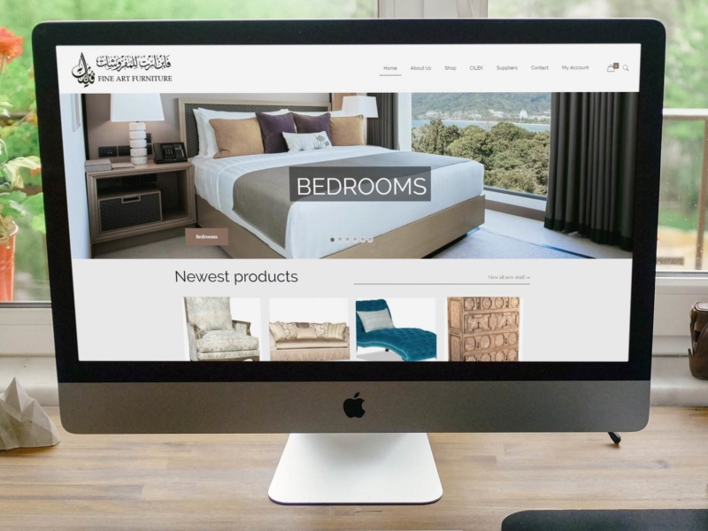 DataLine Qatar - A Creative Digital Agency in Doha,Qatar